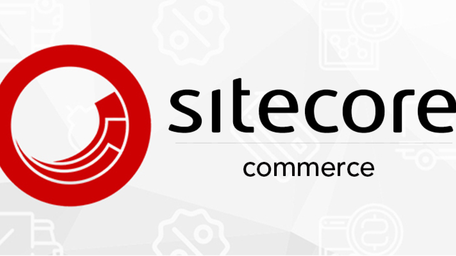 Sitecore Commerce Service Proxy | Horizontal Digital Blog