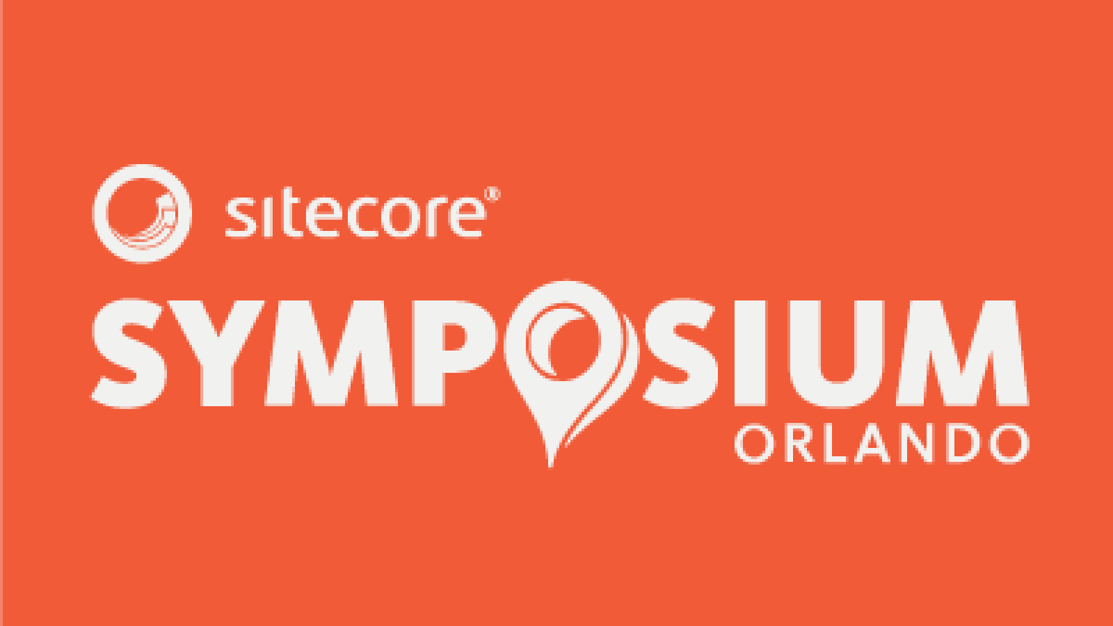 Top Five Reasons to Attend Sitecore Symposium 2018 | Horizontal Digital ... Top Five Reasons to Attend Sitecore Symposium 2018 | Horizontal Digital ...
