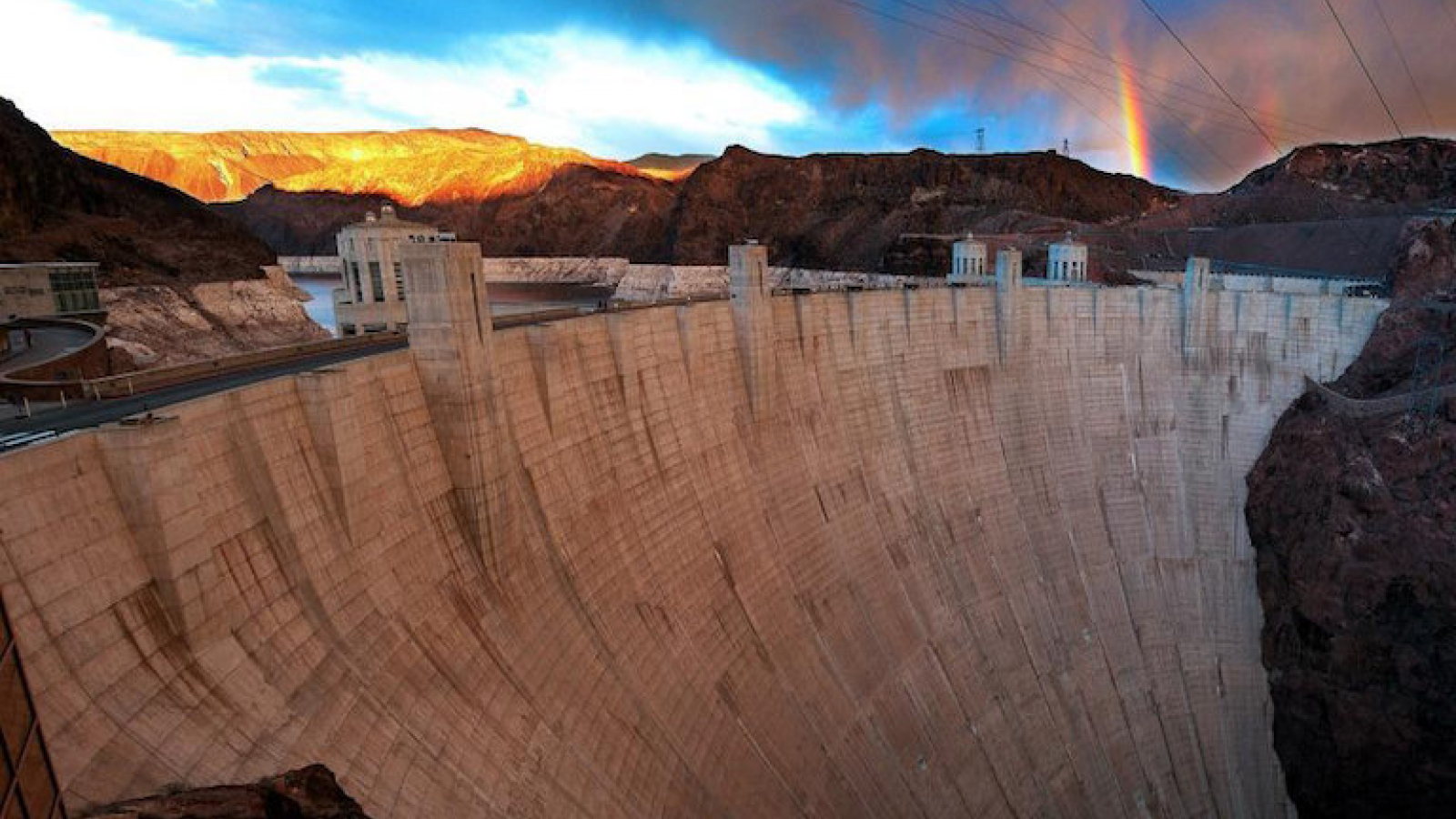Mass importing assets from Acquia DAM | Horizontal Digital Blog Mass importing assets from Acquia DAM | Horizontal Digital Blog