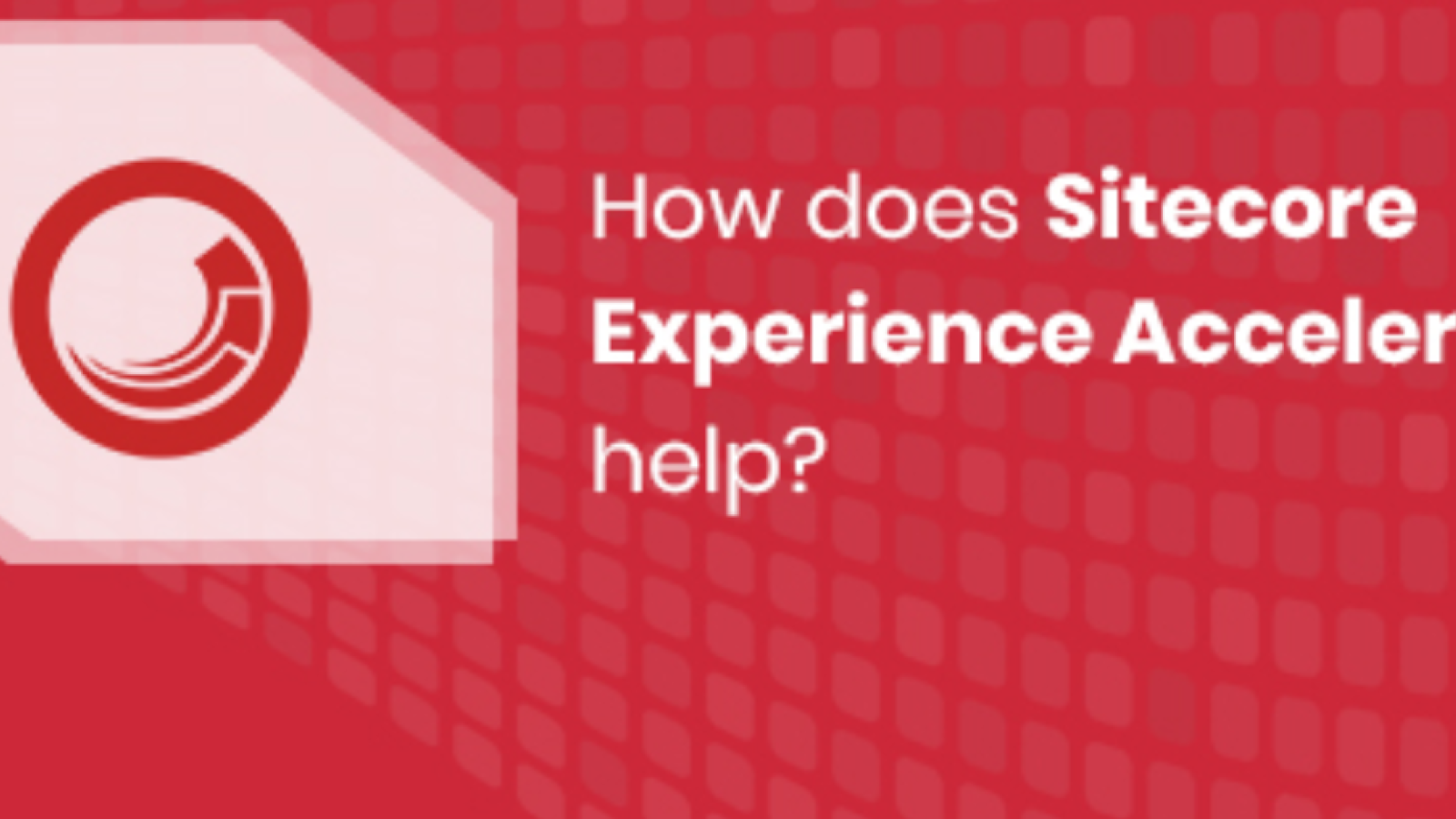 Sitecore Experience Accelerator - Style Classes on Header, Footer and Content | Horizontal ...