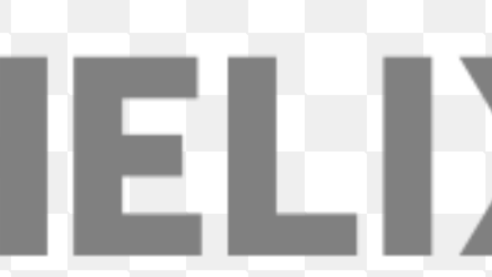 Sitecore developer efficiency - Helix project deployment in local ...
