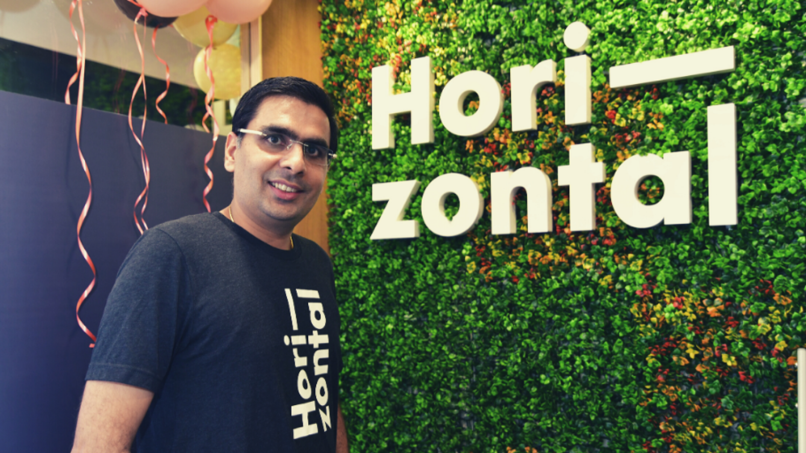 Horizontal Digital opens Jaipur office to expand Salesforce footprint ...
