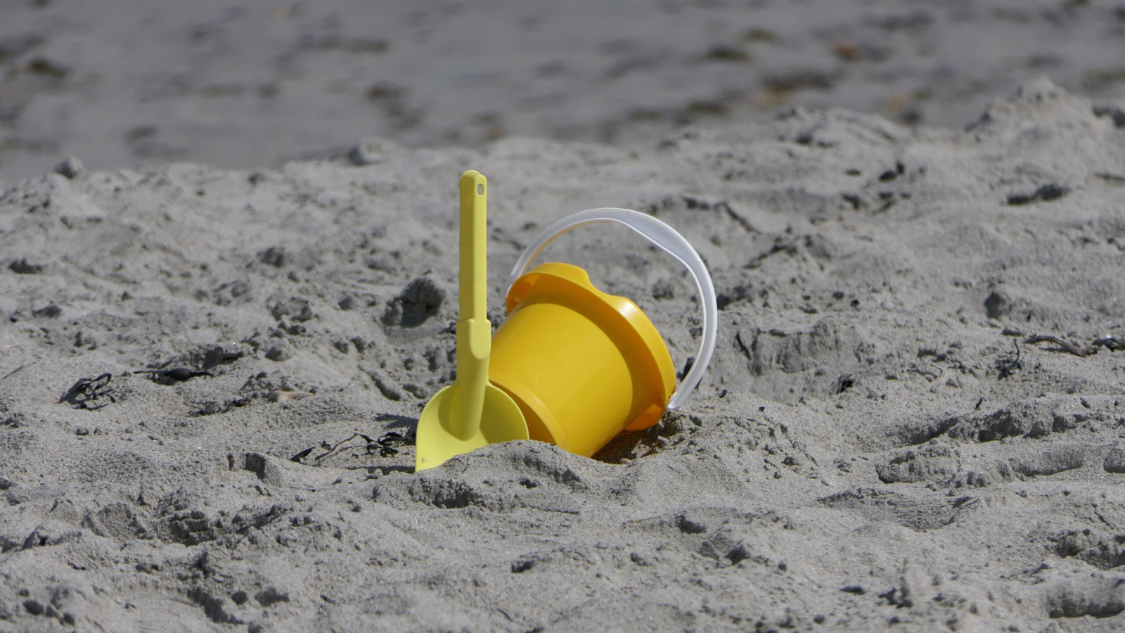 Migrate Sandbox or How to Fail Fast in Drupal Migrations | Horizontal ...