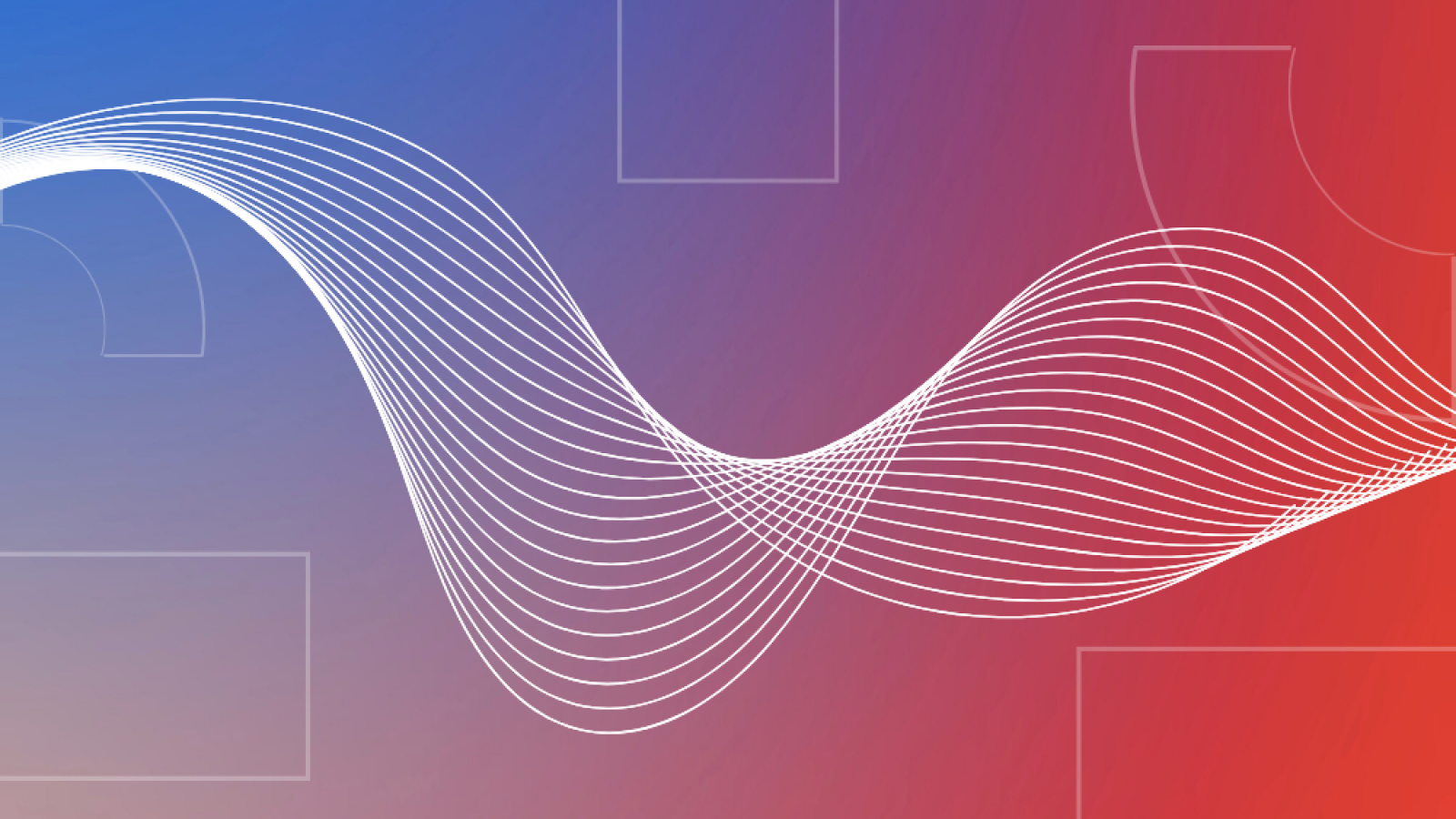 How Sitecore is riding the martech wave | Horizontal Digital Blog