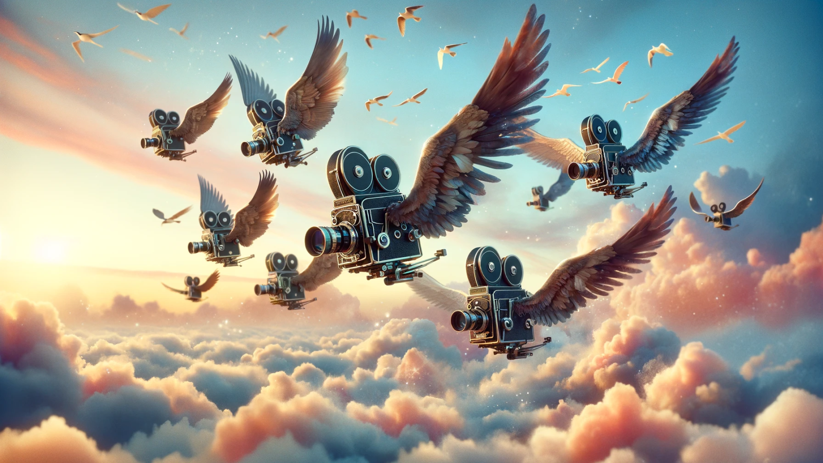 How to Migrate from Video Embed WYSIWYG to Drupal Core Media ...