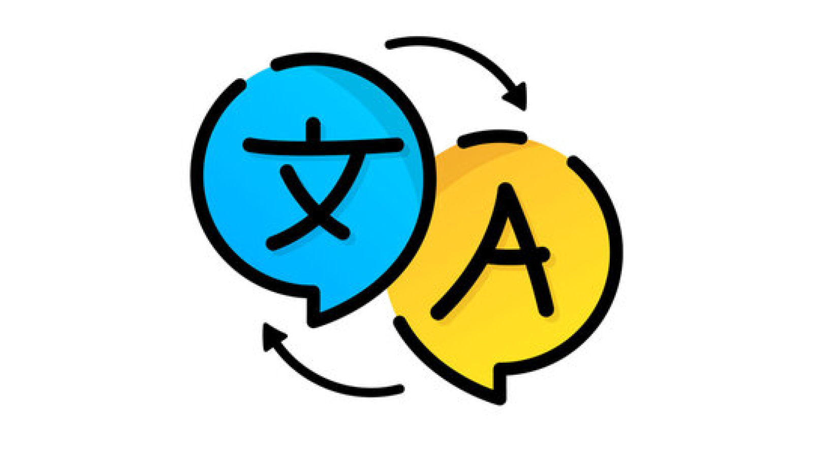 Understanding Drupal translations and multilingual modules | Horizontal ...